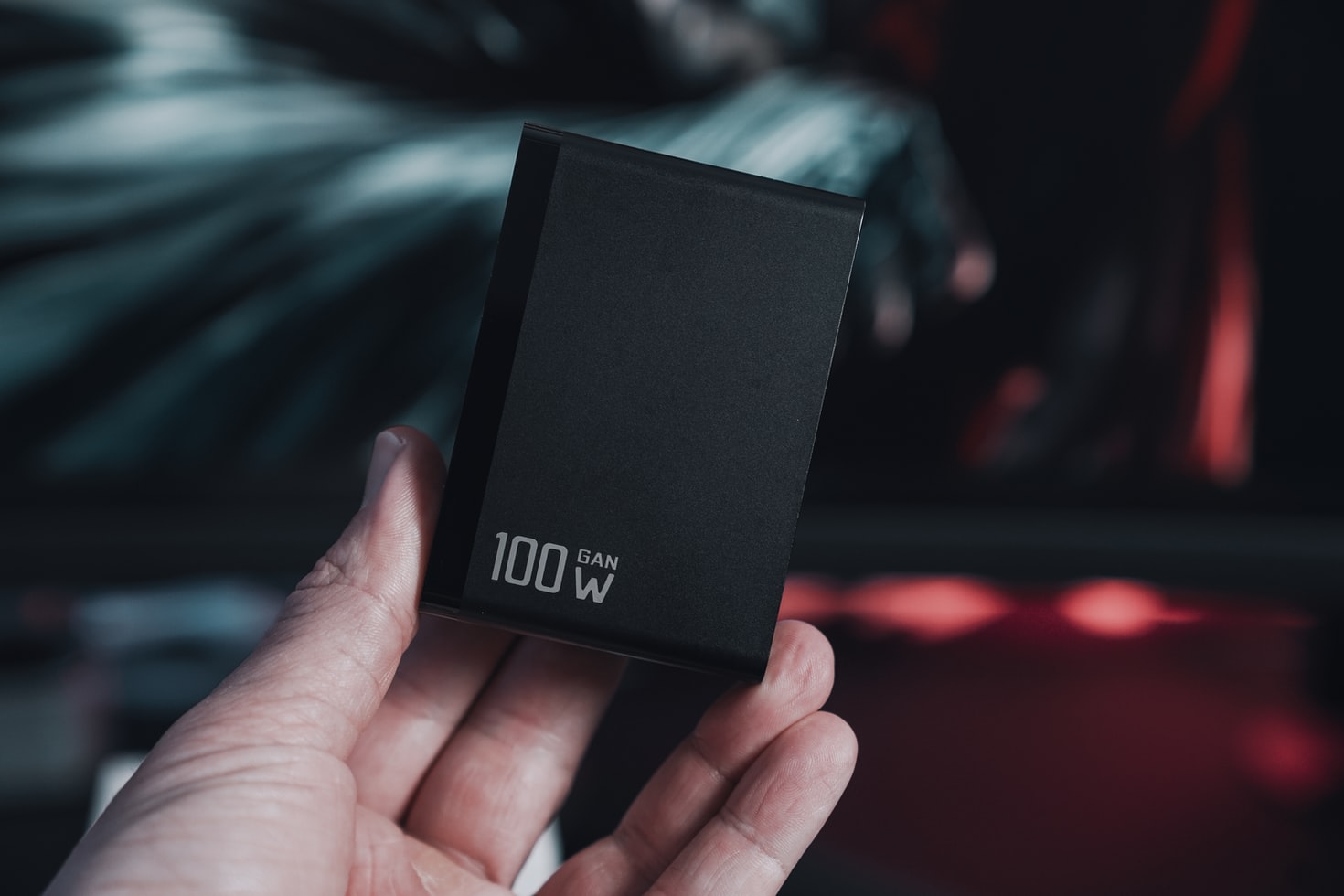 Modern Convenience: Why You Should Get a Power Bank?