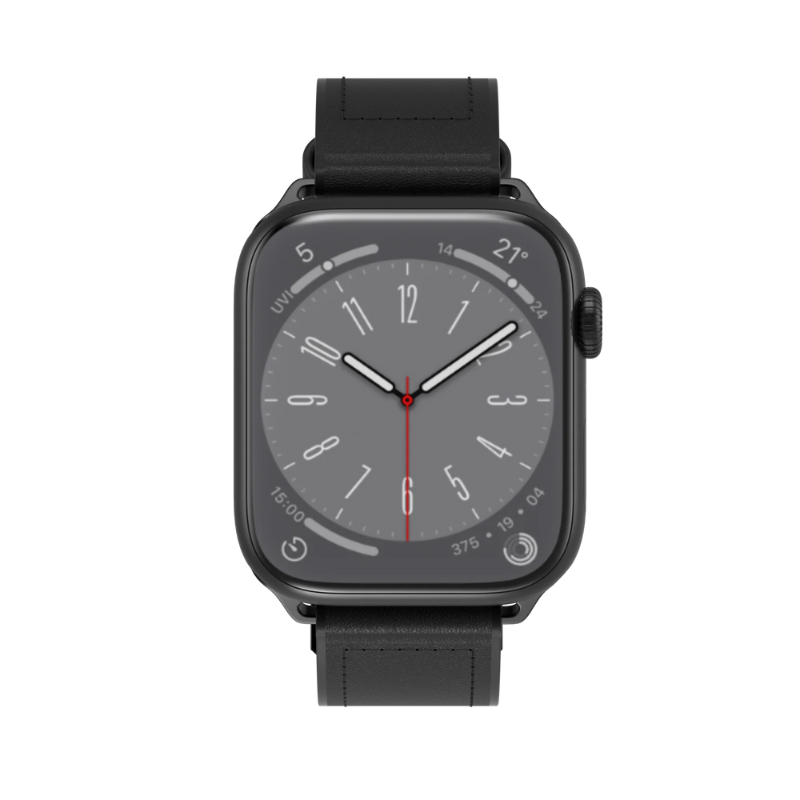 Watch Bands