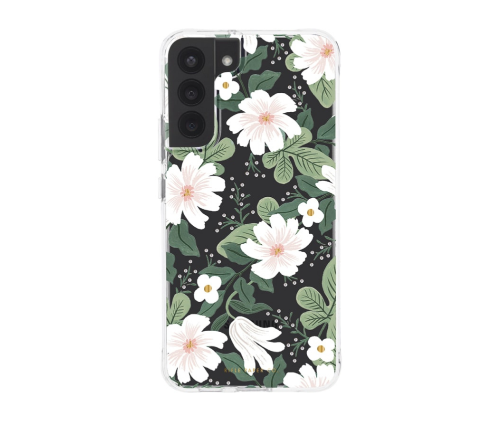Case-Mate Rifle Paper Case w/ MicroPel